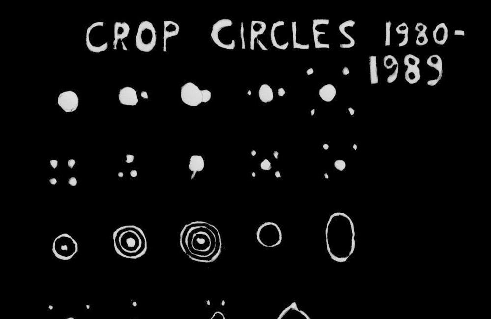 Ken Grimes: Truth in Black and White – RAW VISION