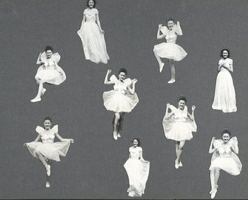 Raw Vision Magazine | Outsider Art and Art Brut#N# – RAW VISION