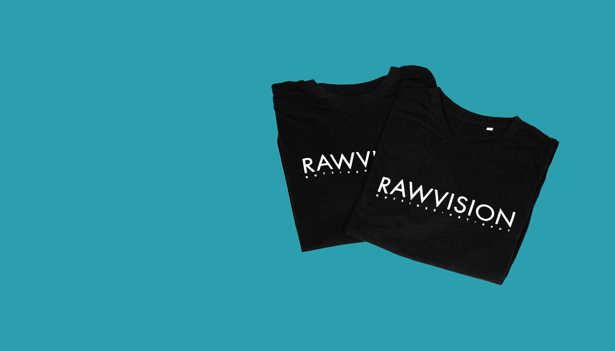 Raw Vision Magazine | Outsider Art and Art Brut – RAW VISION